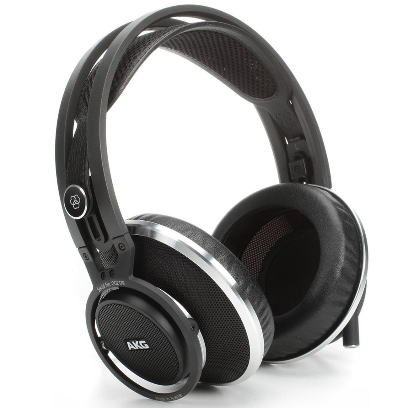 AKG K 812 PRO