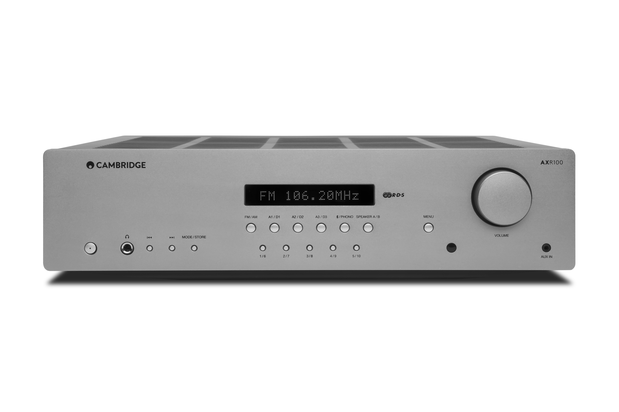 Cambridge Audio AXR100