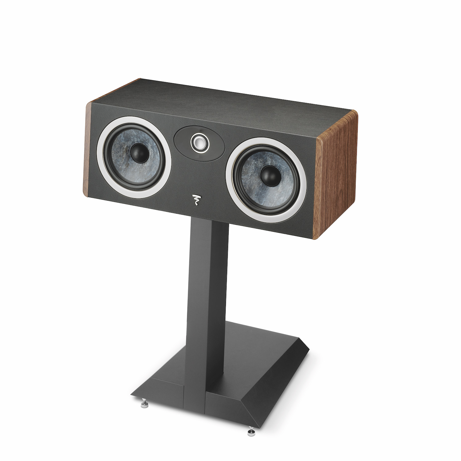 Focal Vestia Center Stand