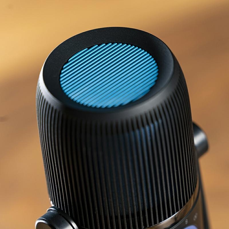 JLab Talk Usb Microphone