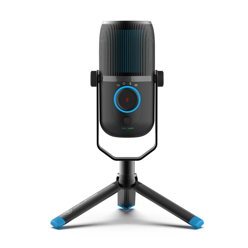 JLab Talk Usb Microphone