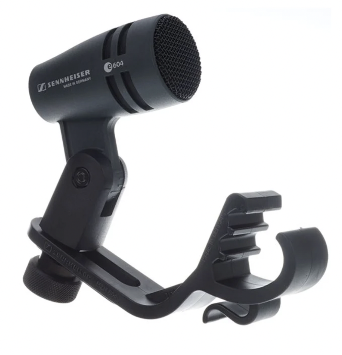 Sennheiser E-604 Pack Set