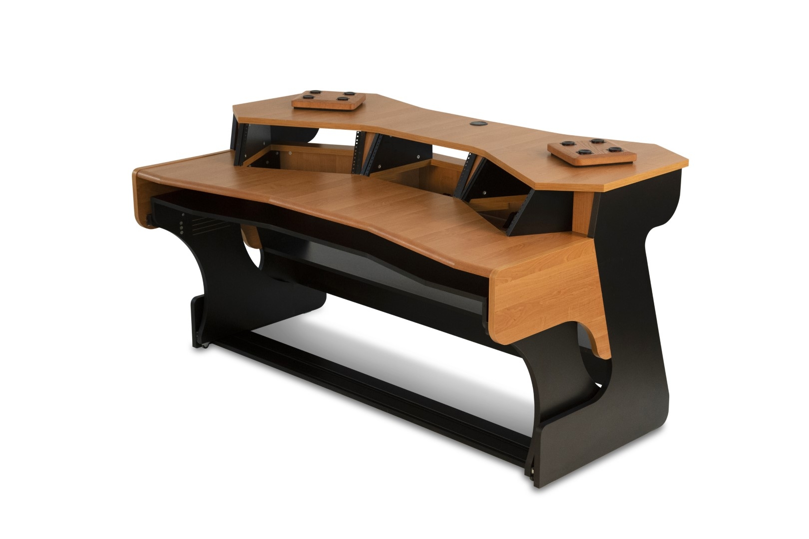 Zaor Miza X2 Flex Cherry Black