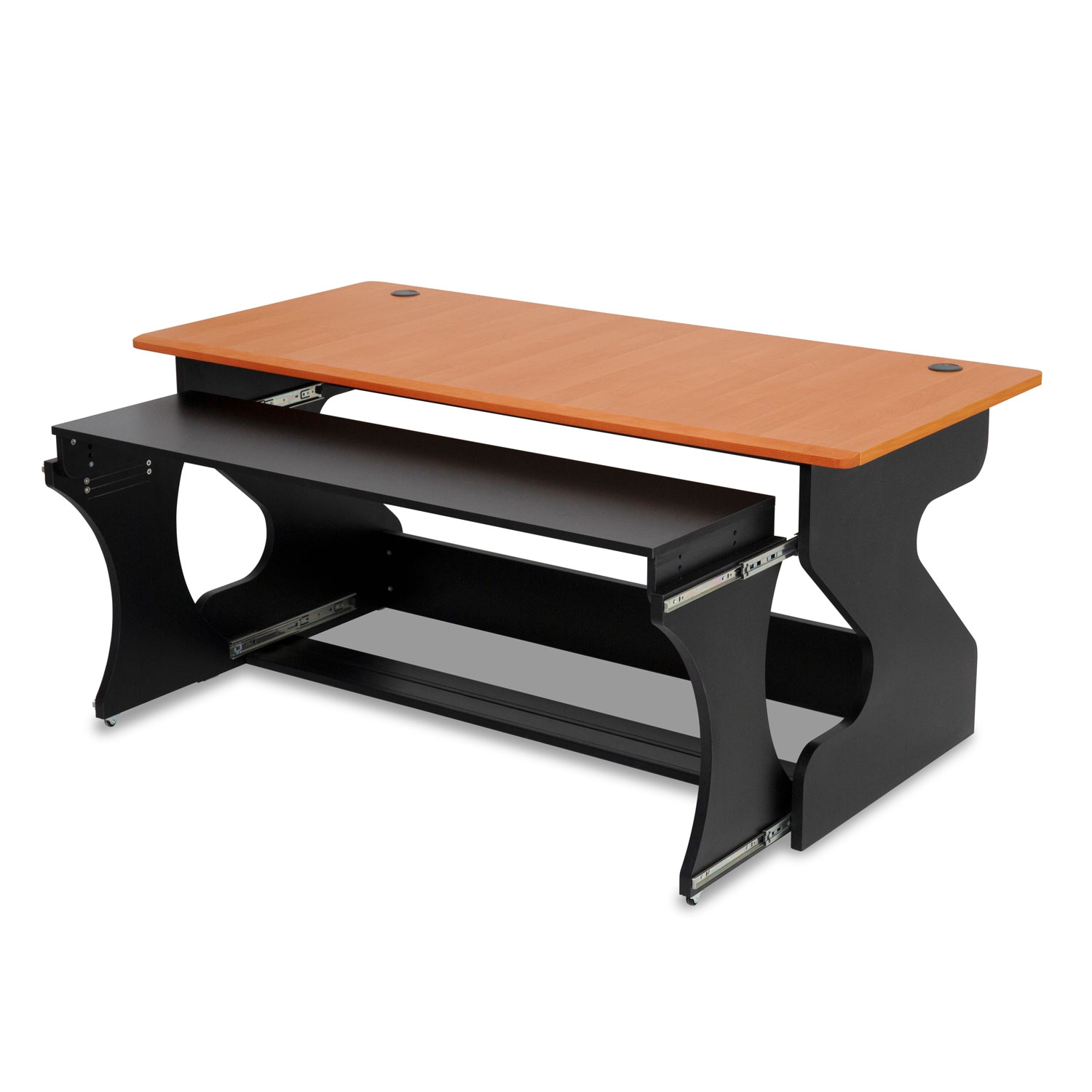 Zaor Miza Z Flex Cherry Black