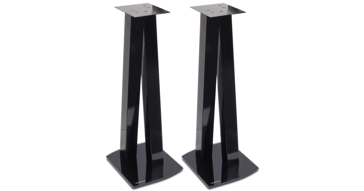 NorStone Walk Stand (Pair)