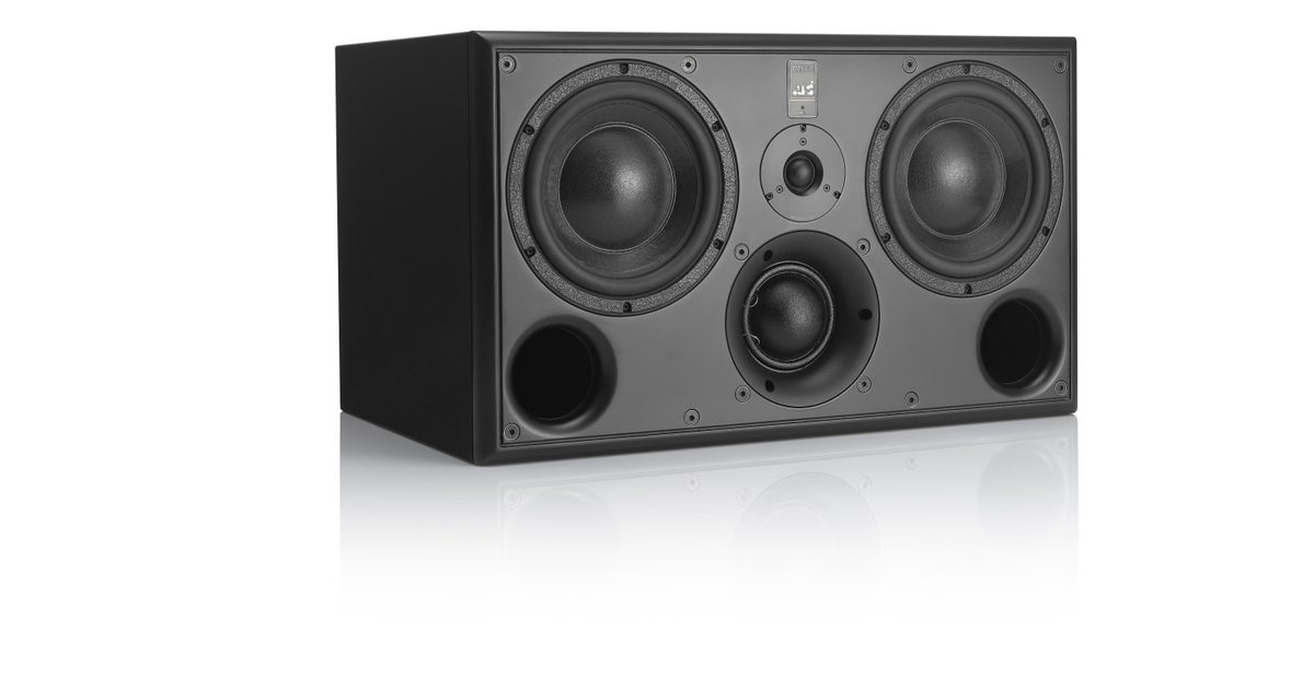 ATC SCM45A Pro (Pair)