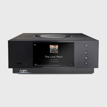 Athens Pro Audio - Exclusive Audio Solutions