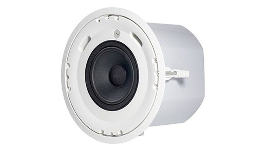 JBL Control 226C/T-PL