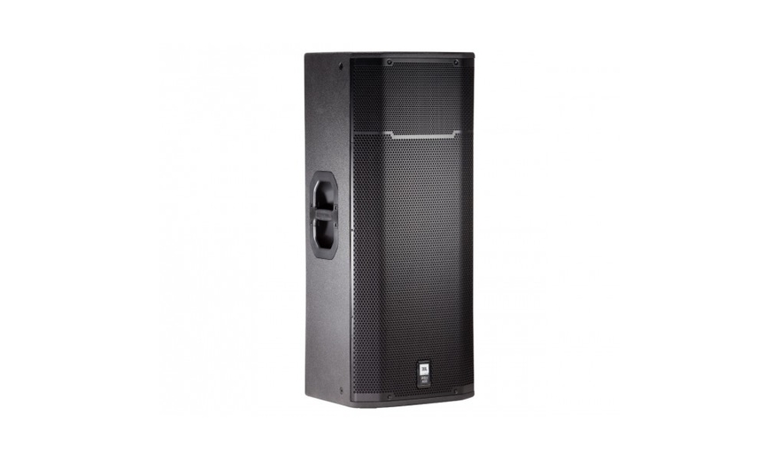 JBL PRX 425