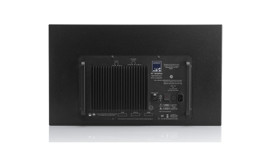 ATC SCM45A Pro (Pair)