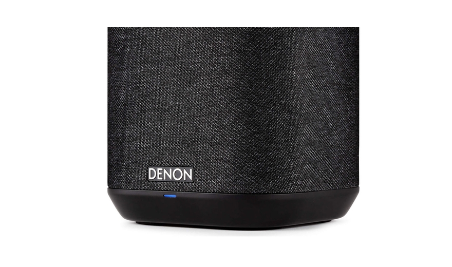 Denon Home 150 Black