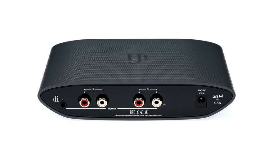 iFi Audio Zen Air Can