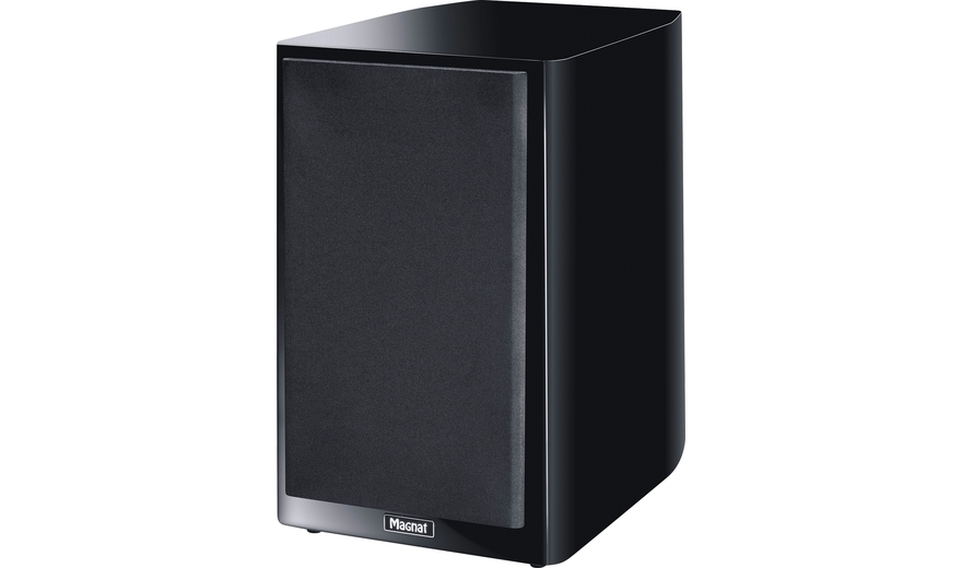 Magnat Signature 903 Black (Pair)