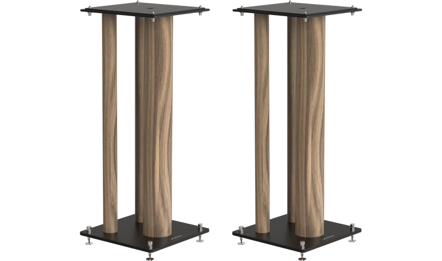 NorStone Stylum Max Oak (Pair)