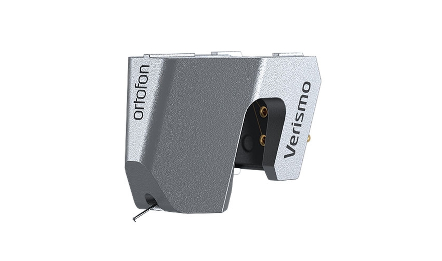 Ortofon Verismo