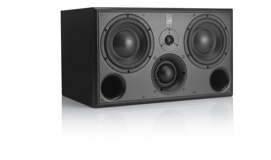 ATC SCM45A Pro (Pair)