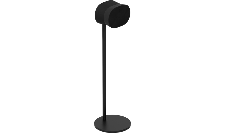 Sonos Era 300 Stand Black