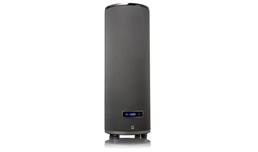SVS PC-4000 Piano Gloss Black