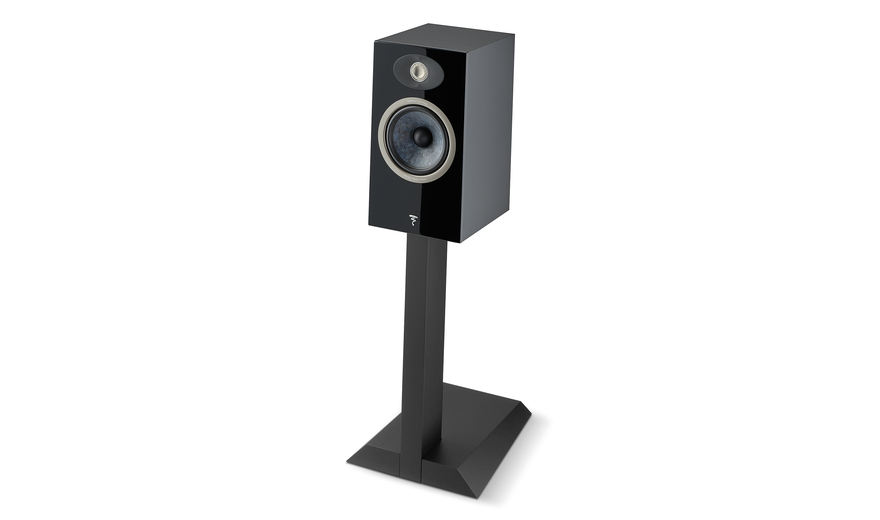 Focal Theva N°1 Stand (Pair)